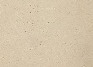 ART BÉTON : une large gamme de couleurs pour tous les goûts