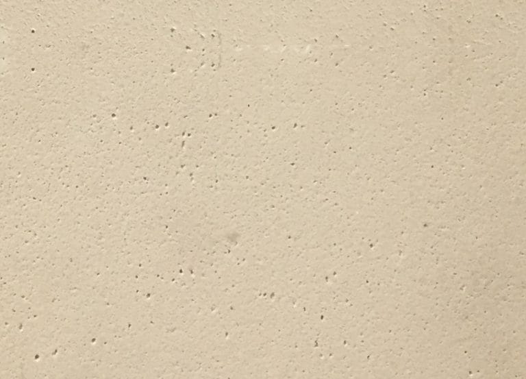 ART BÉTON : une large gamme de couleurs pour tous les goûts