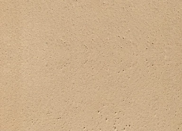 ART BÉTON : une large gamme de couleurs pour tous les goûts