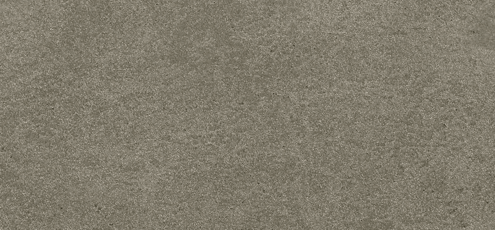 CONCRETE ART COATING: a wide range of colors for all tastes