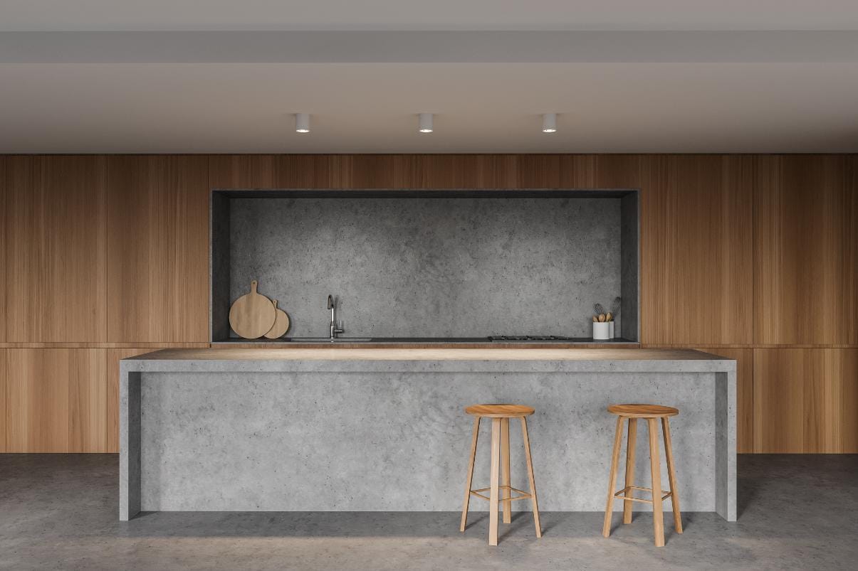 Décoration intérieure : les meilleures astuces pour bien utiliser le ...